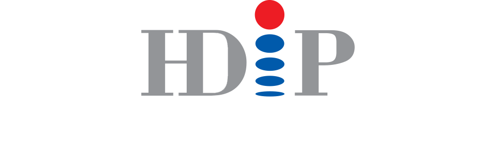HDIP.hr – Hrvatsko društvo investicijskih projektanata